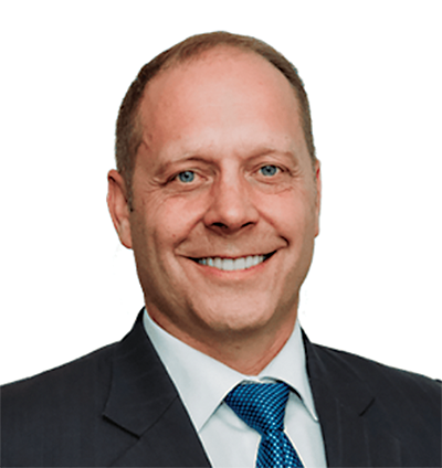 About Dr.Cleverley - Dr. Adam Cleverley